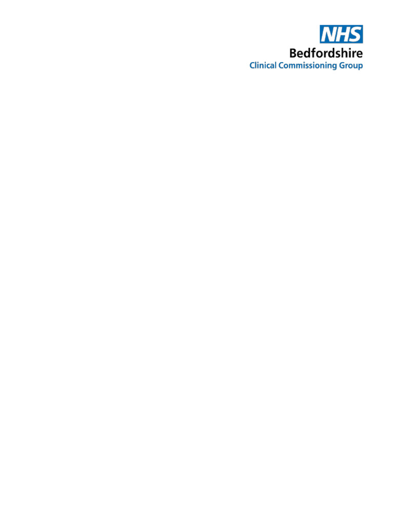 Homely Remedies Toolkit - 2018 Update | PDF | Over The Counter Drug ...