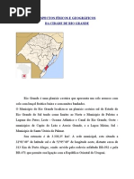 Zempo - CBJ | PDF | Judô | Clubes de Futebol