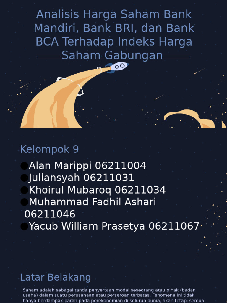 Tabel PMS D Done | PDF