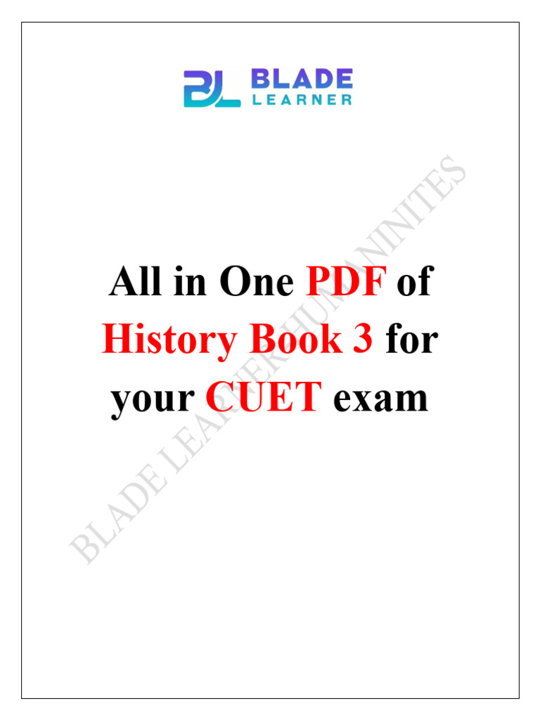 History Book 3 All in One PDF | PDF | Mahatma Gandhi | Indian Rebellion ...