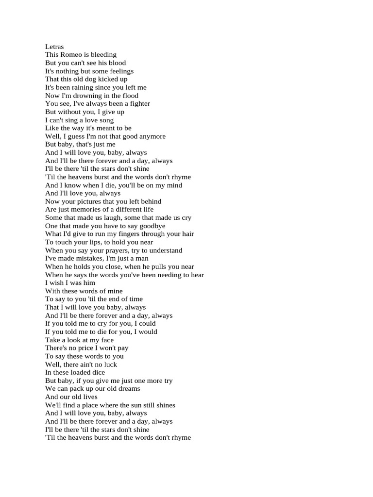 Always Transcription | PDF | Phonetics | Linguistics