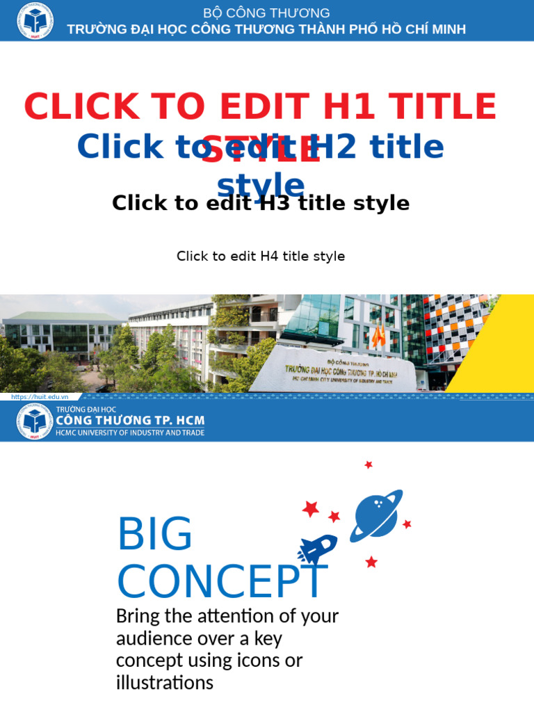 Vie 3x4 Slide Nhan Dien Huit | PDF | Color | Image Processing