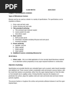 VDOT Pavement Design Guidelines | PDF | Road Surface | Construction ...