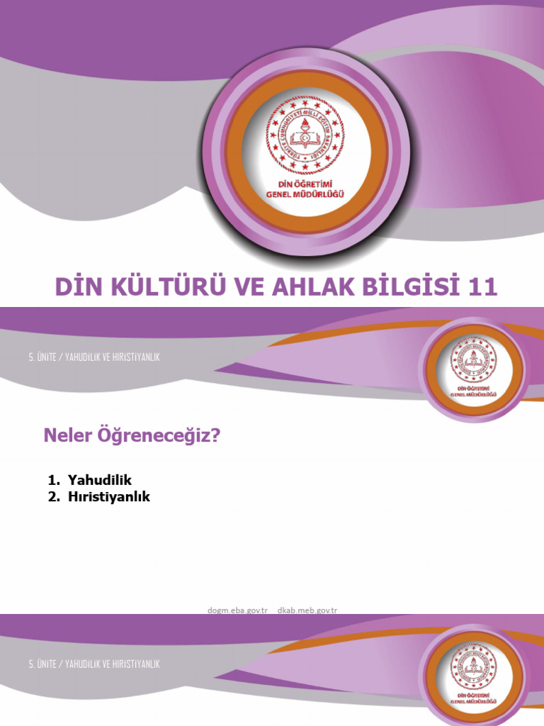 Dkab 11 5 121006 | PDF