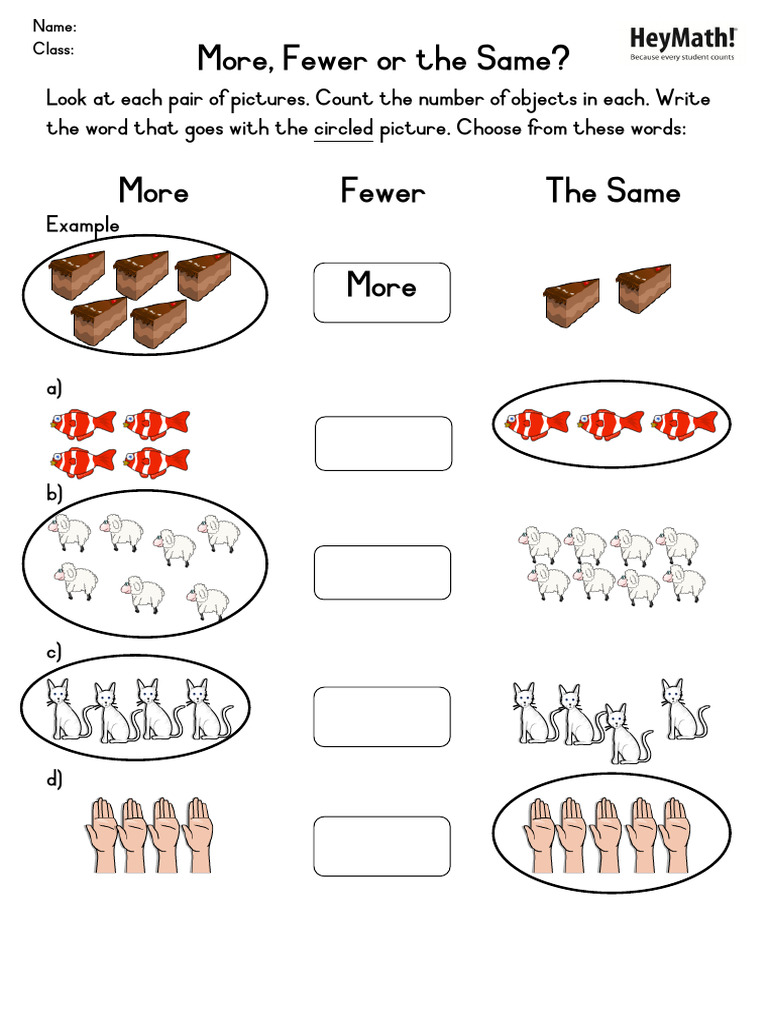 8pw 1134 Morefewerorthesame | PDF