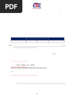 How To Claim Certification of Civil Service Eligibility | PDF ...
