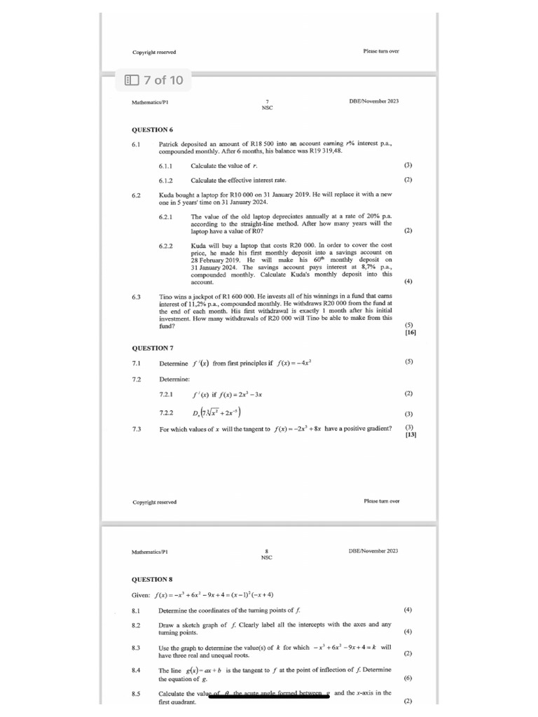 Img 5933 | PDF