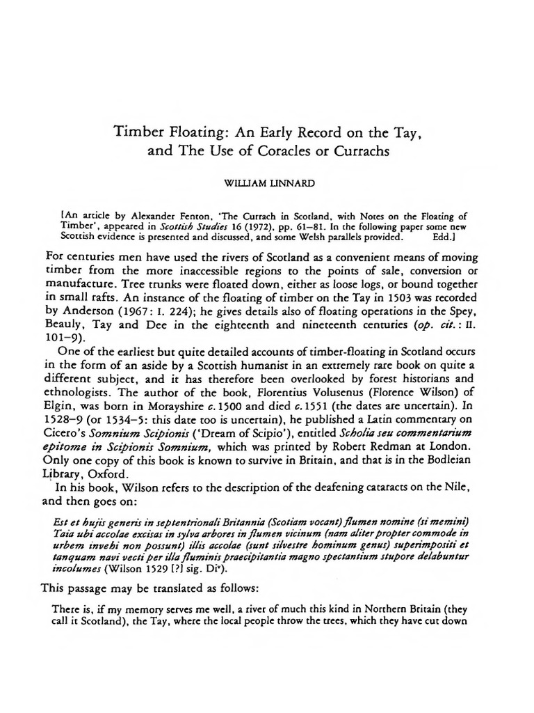 Ojs Admin,+Ss25 06 William Linnard | PDF