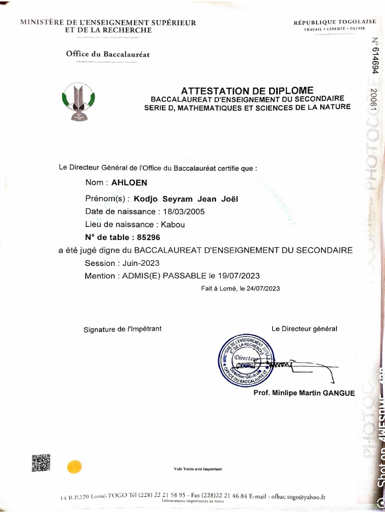 PDFReader 20250520 1028 | PDF