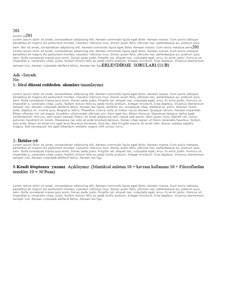 5 Dosya Indirmek Zorunda Bıraktınız | PDF