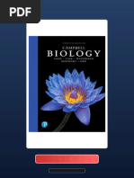Biology 6th Edition Brooker Full Download | PDF | Genetics | Cell (Biology)
