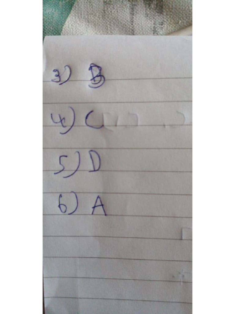 Fa2 Abdur2 PDF | PDF