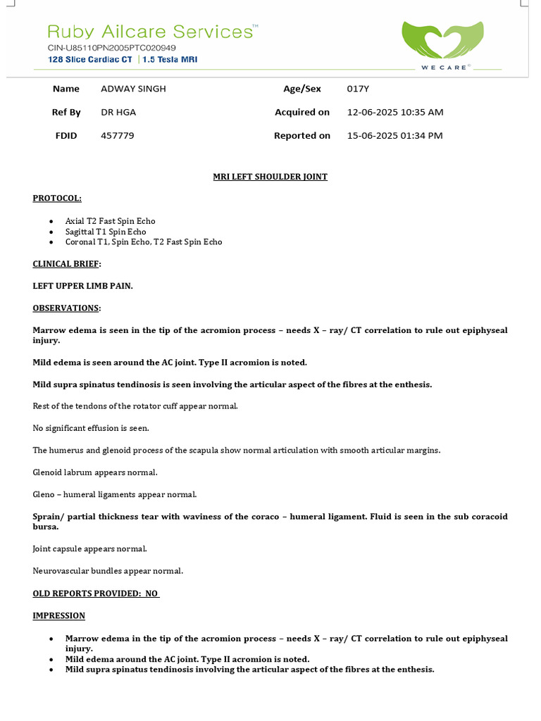 ADWAY SINGH6-12-2025 10-37-37 AM (IB-f575) | PDF