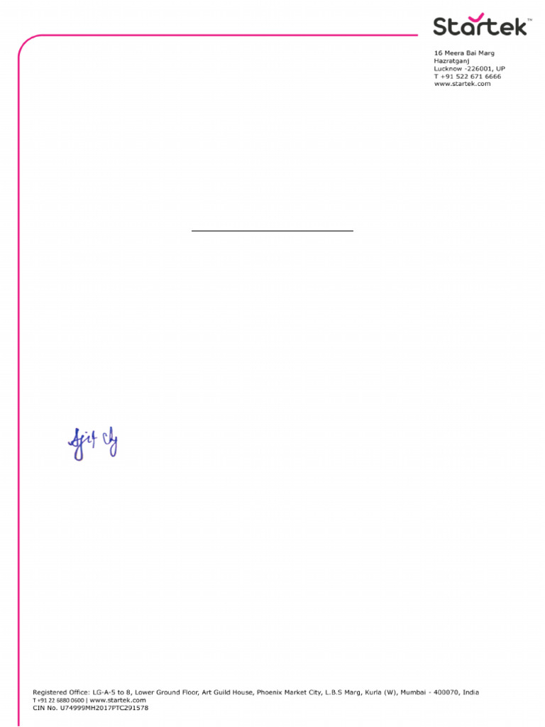 Rishabh Srivastava (80526973) | PDF