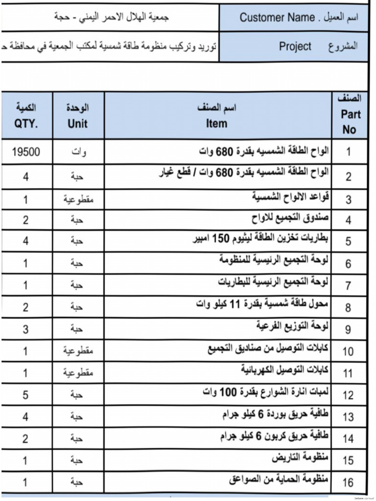 Atg 23 Inv 040 | PDF