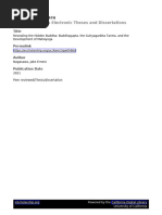 FreePBX CLI Command Asterisk | PDF | Session Initiation Protocol | Command Line Interface