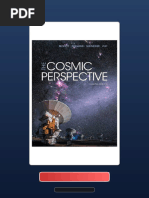 Lecture Tutorials For Introductory Astronomy 4th Edition Full Download | PDF | Information | Science