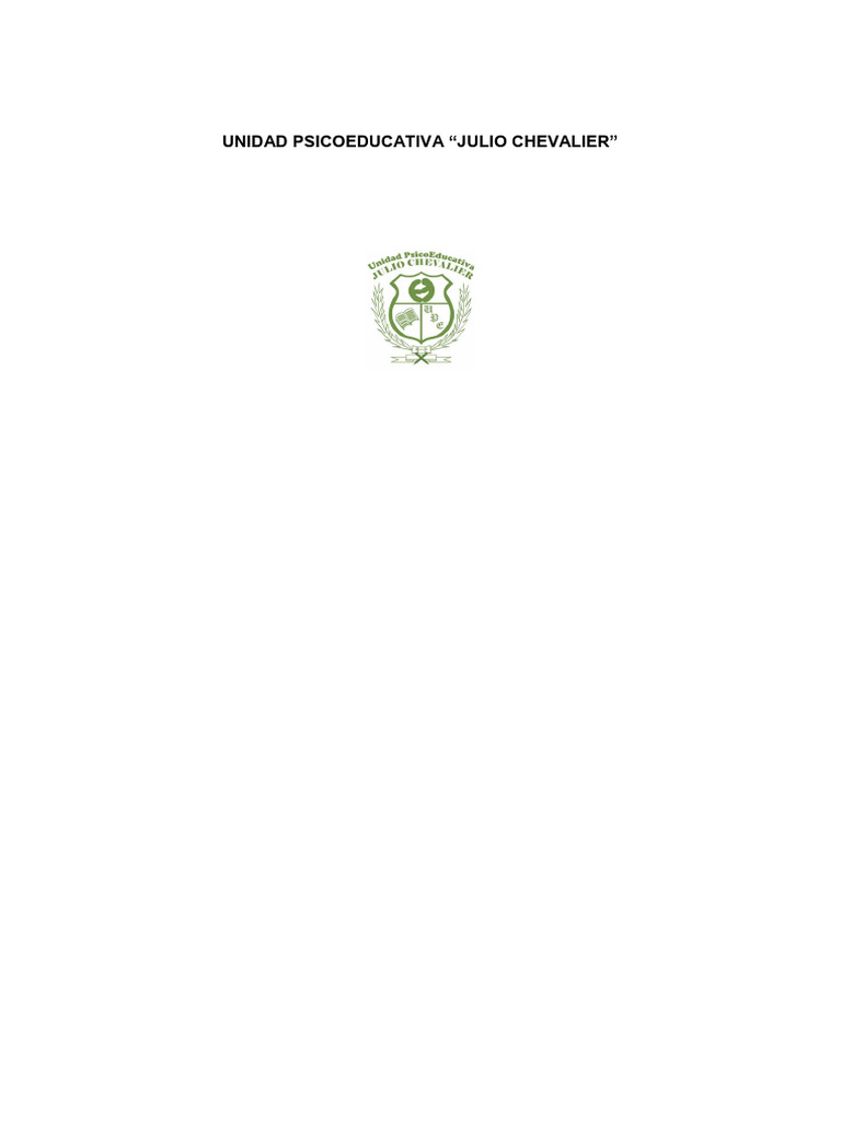 CHEZLAN RONALD 1 CHEZLAN RONALD 1 Herramientas Tecnologicas Valores Sociales-Cap I-II-III-IV ...