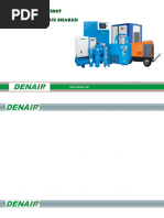 Injectors Types of Nozzle in IC Engine: Pintle Nozzle, Single Hole ...