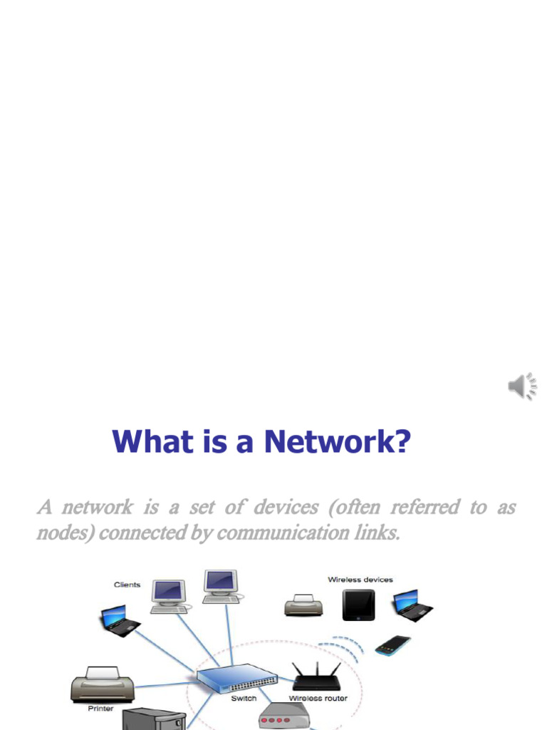 Lec1 Part1 Overview | PDF