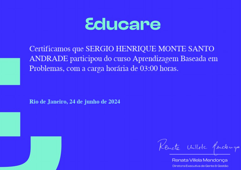 Https:::Educare Smartlms Com Br:Mod:Simplecertificate:View | PDF