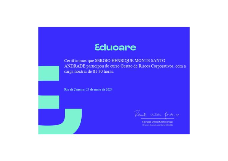 Https:::Educare Smartlms Com Br:Mod:Simplecertificate:View | PDF