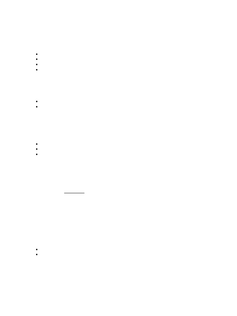 lab-report-writing-guidelines-pdf-experiment-theory