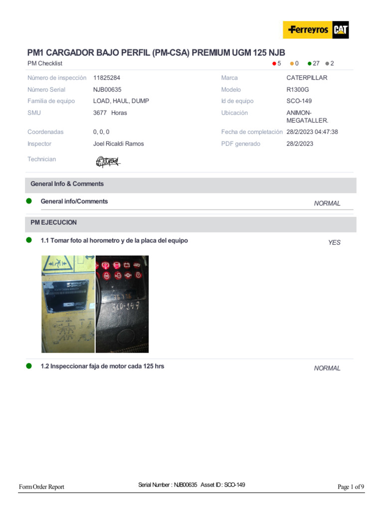 NJB00635 4-9-2023 16-16-53 Form Order | PDF | Ingeniería mecánica ...