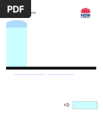 100 Point ID Check Guidelines NSW | PDF | Identity Document ...