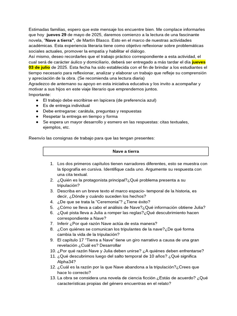 TP N°2 PDL 2DO A y B Prof. Cáceres | PDF