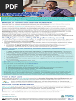 BTEC-Assessment-Plan-Template 2023 L1-3 | PDF