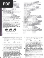 NICEIC Max ZS Values PDF | PDF | Fuse (Electrical) | Physical Quantities
