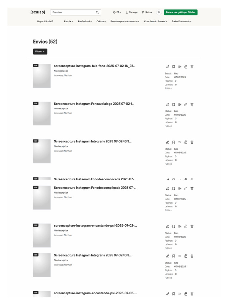 Screencapture PT Scribd Uploads 2025 07-02-16!43!10 | PDF