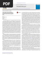 MRI Safety Guidelines and Protocols | PDF | Magnetic Resonance Imaging ...