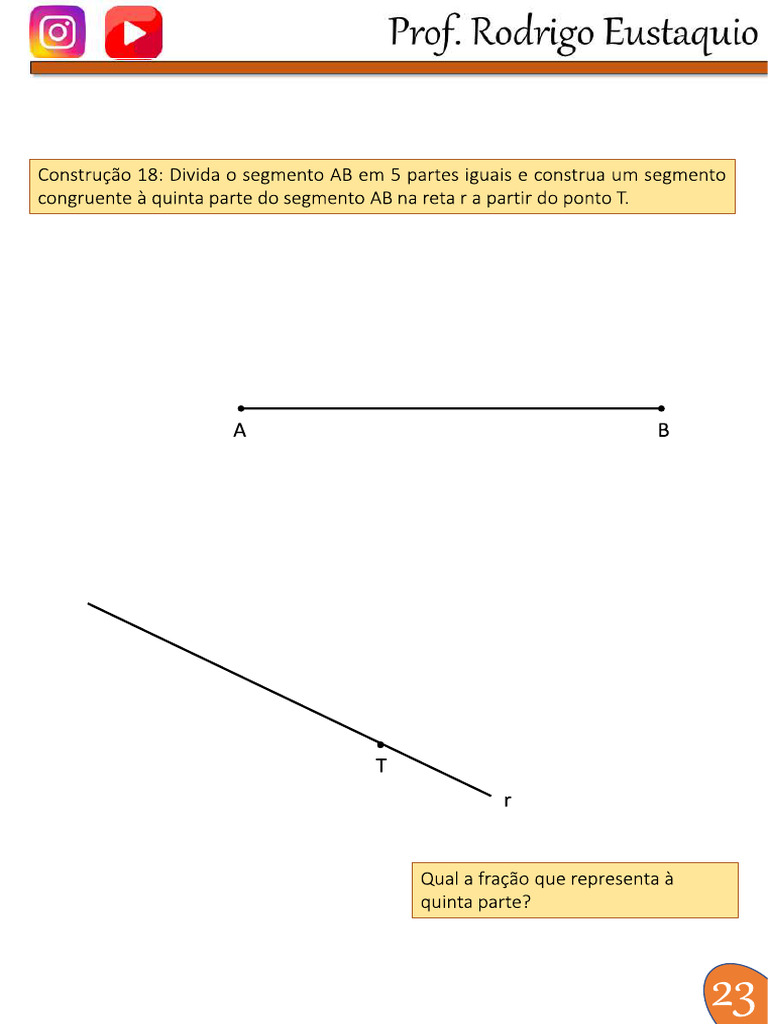 Caderno Modulo 4 c18-c19 | PDF
