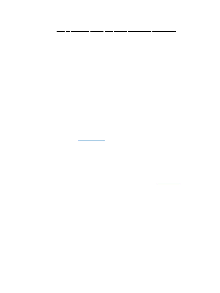Drug Testing Policy-July 2019 | PDF | Drugs | Drug Test