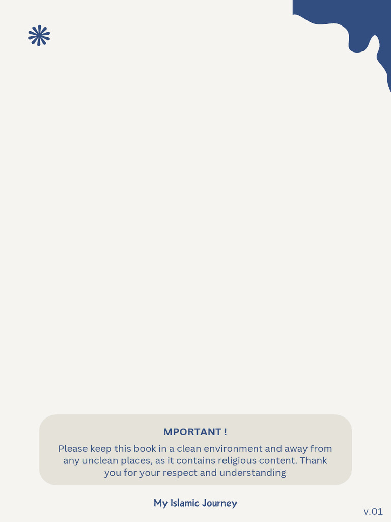 Back of The Book | PDF