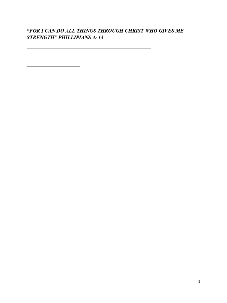 Geography Map Work and Calculations | PDF | Compass | Latitude