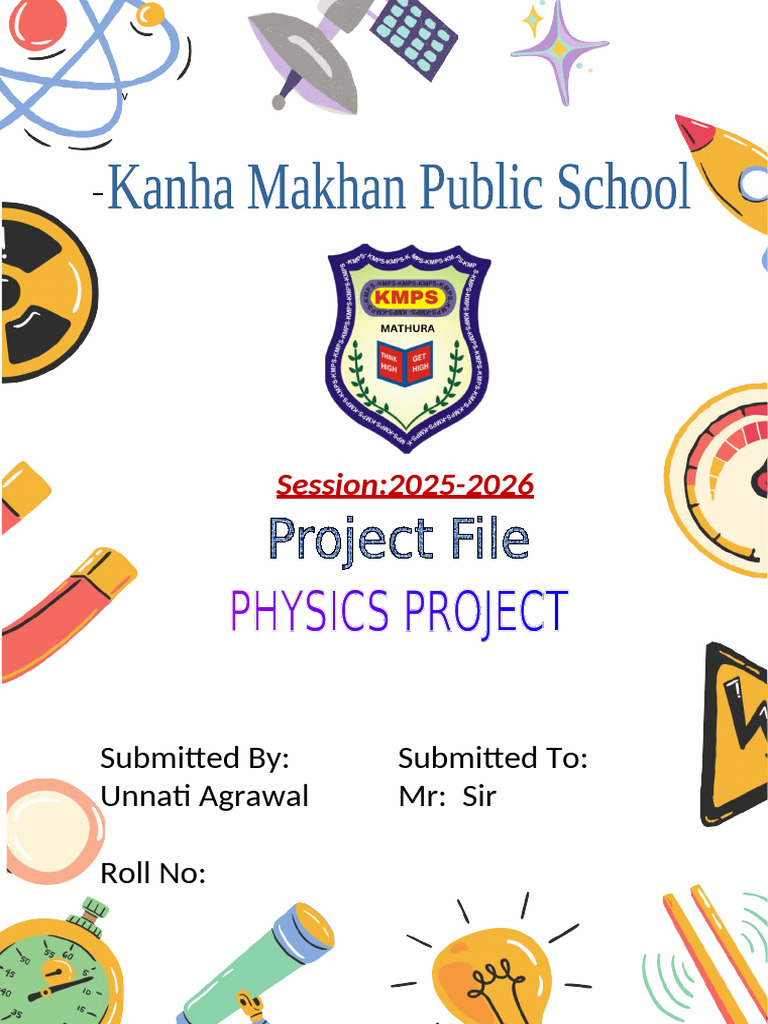 Kmps | PDF