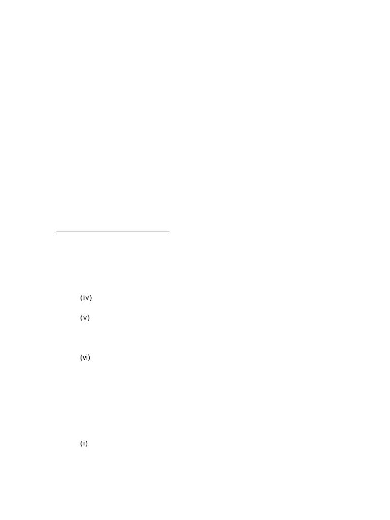 EMSD - Letter To User - Electrical Safety For Festive Decorations and ...