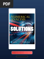 Complete Bundle Calculus 10th Edition Larson | PDF | Integral | Derivative