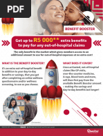 Momentum Health4Me Rewards Guide | PDF
