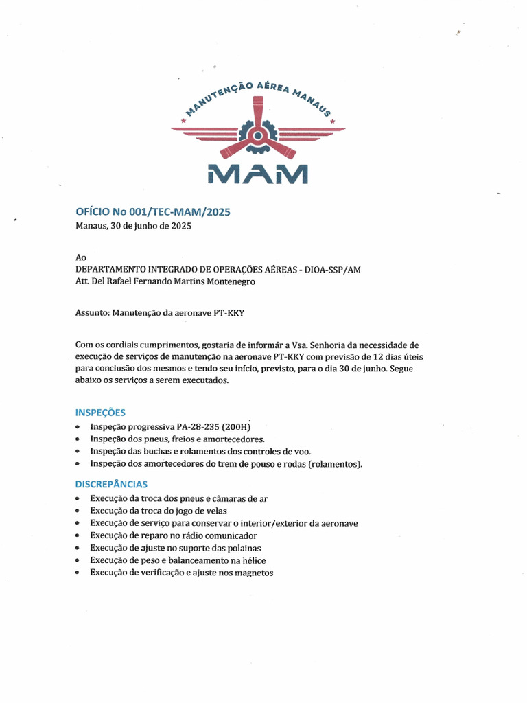 2025 07 01 - 000660 | PDF