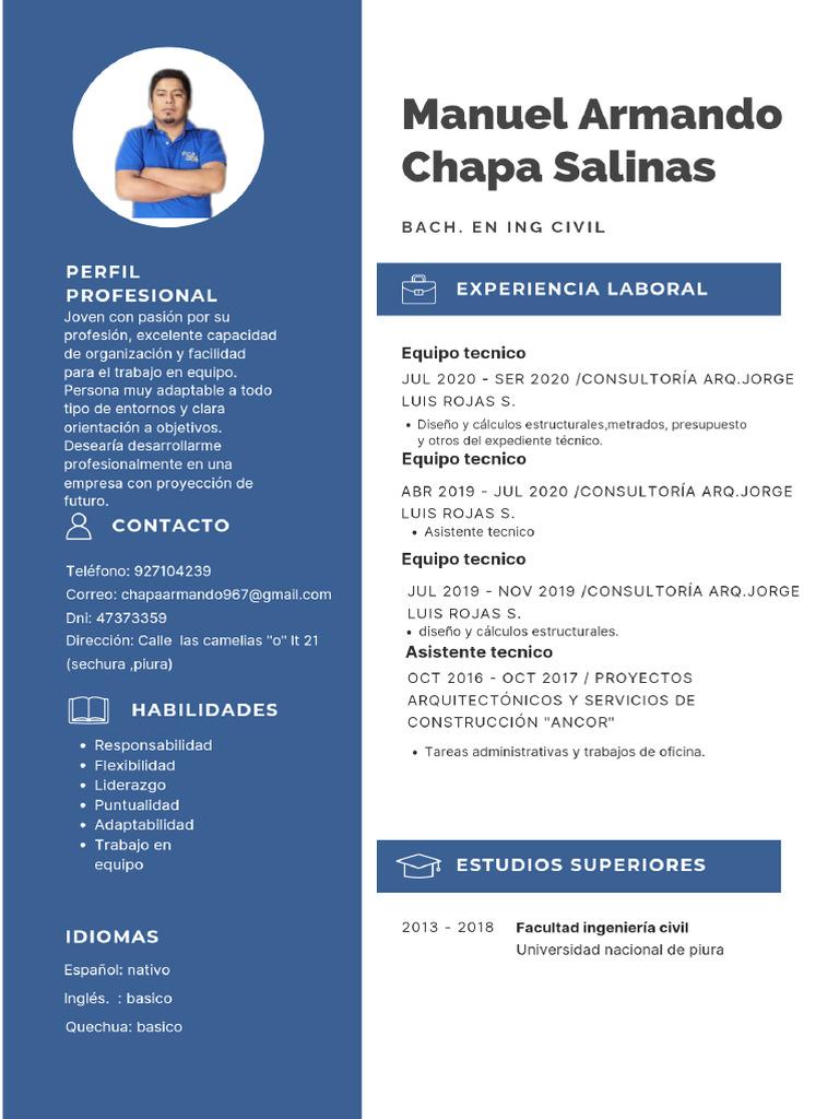 CV - Arm - Merged (1) - Merged | PDF