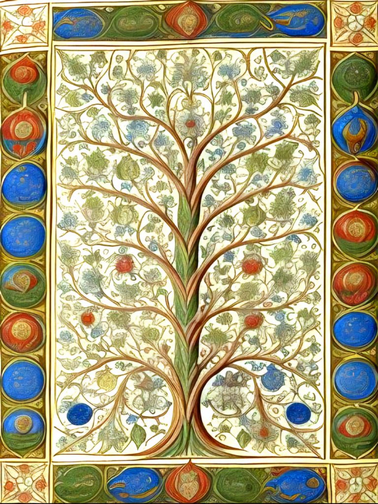 The Wonders of The Invisible World - The Devil's Temptations and ...