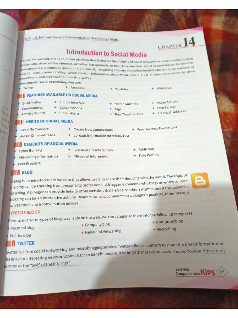 Chapter 14 Compressed | PDF