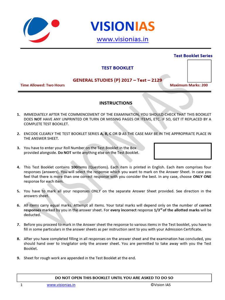 26 Question | PDF