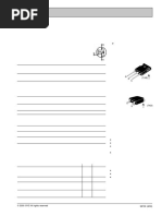 RCC Strong Room Construction Guidelines | PDF | Bank Vault | Reserve ...