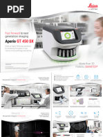 Leica Aperio At2 | PDF