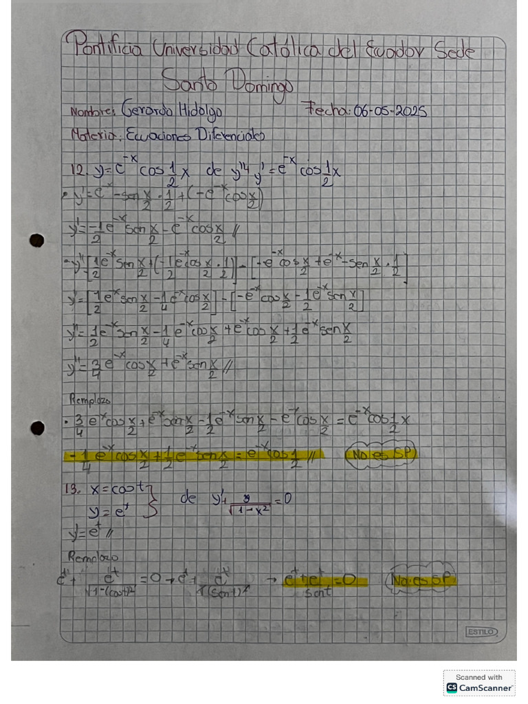 Compartir Tarea N1 | PDF